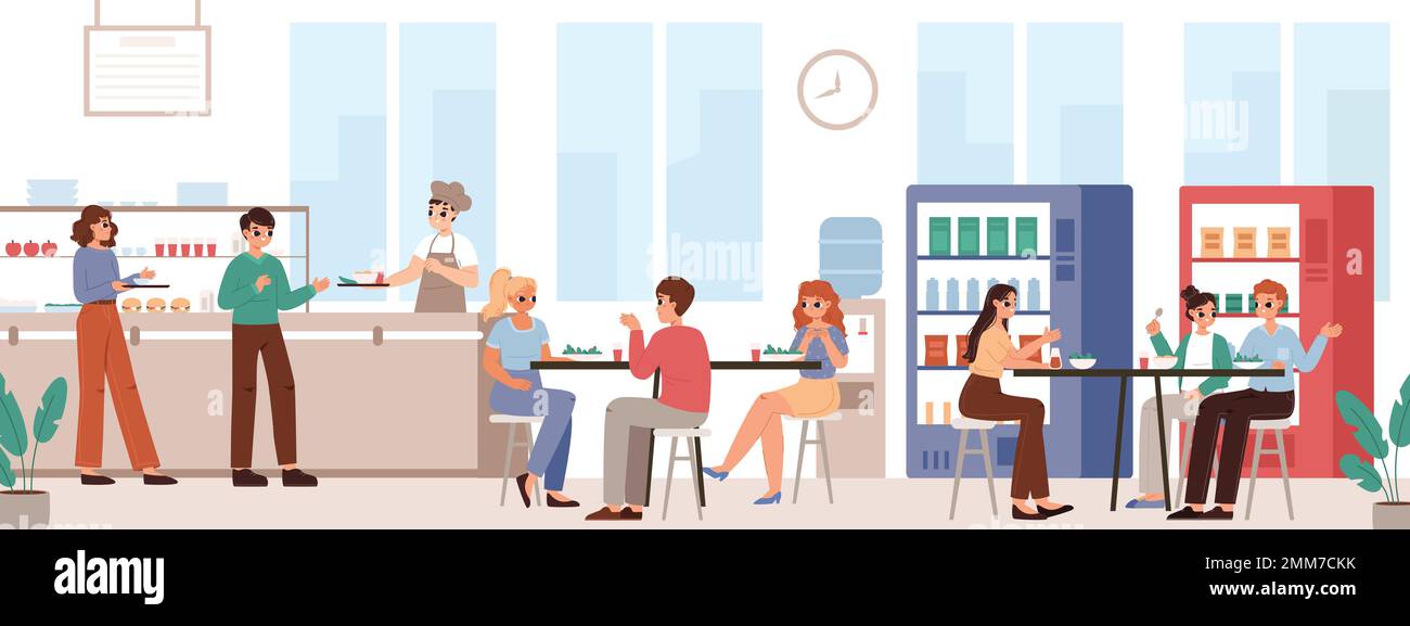 Student students cage Stock Vector Images - Alamy