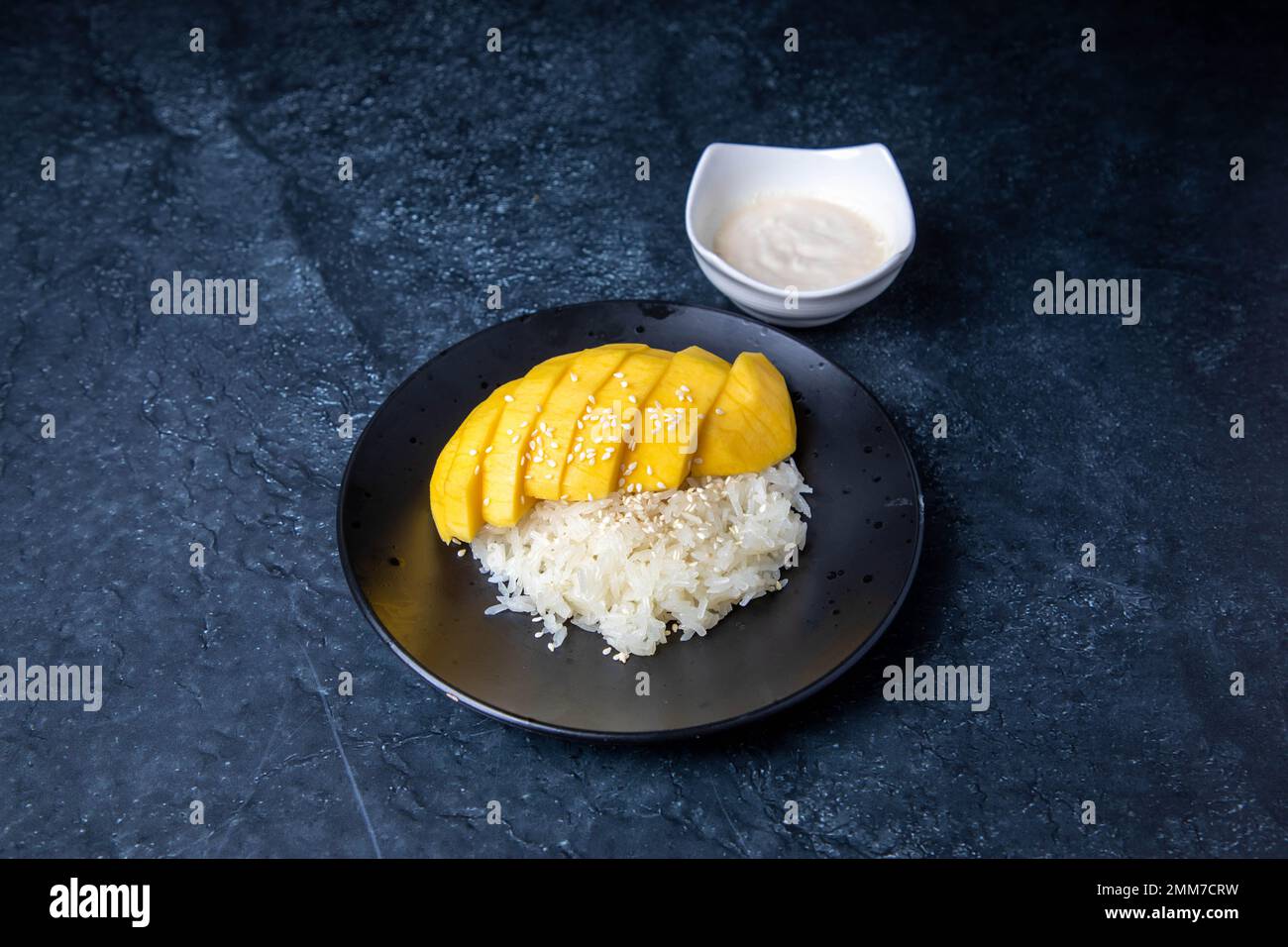 Thai cooking places emphasis on lightly prepared dishes with strong ...