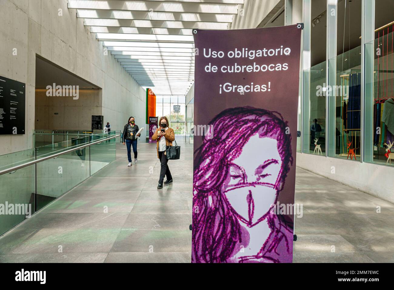 Mexico City,Universidad Nacional Autonoma de Mexico,National Autonomous ...