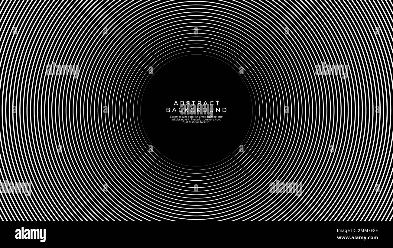 Blending photo Stock Vector Images - Alamy