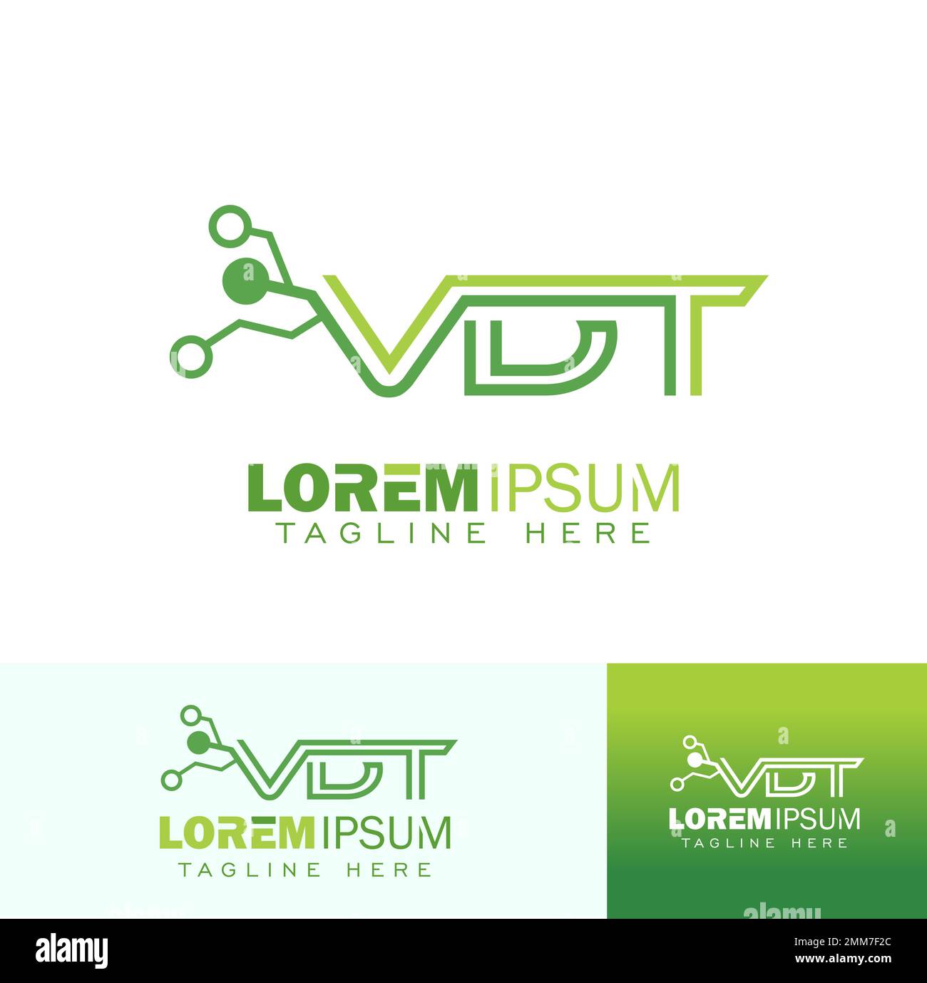 Vdt font hi-res stock photography and images - Alamy