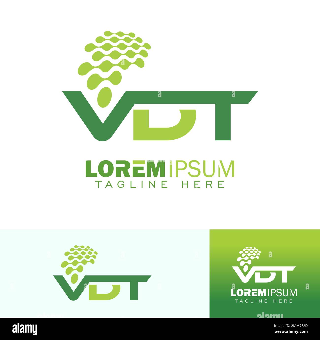 Vdt Logo VDT Communications Gets ISO 20000 Certification Businessday