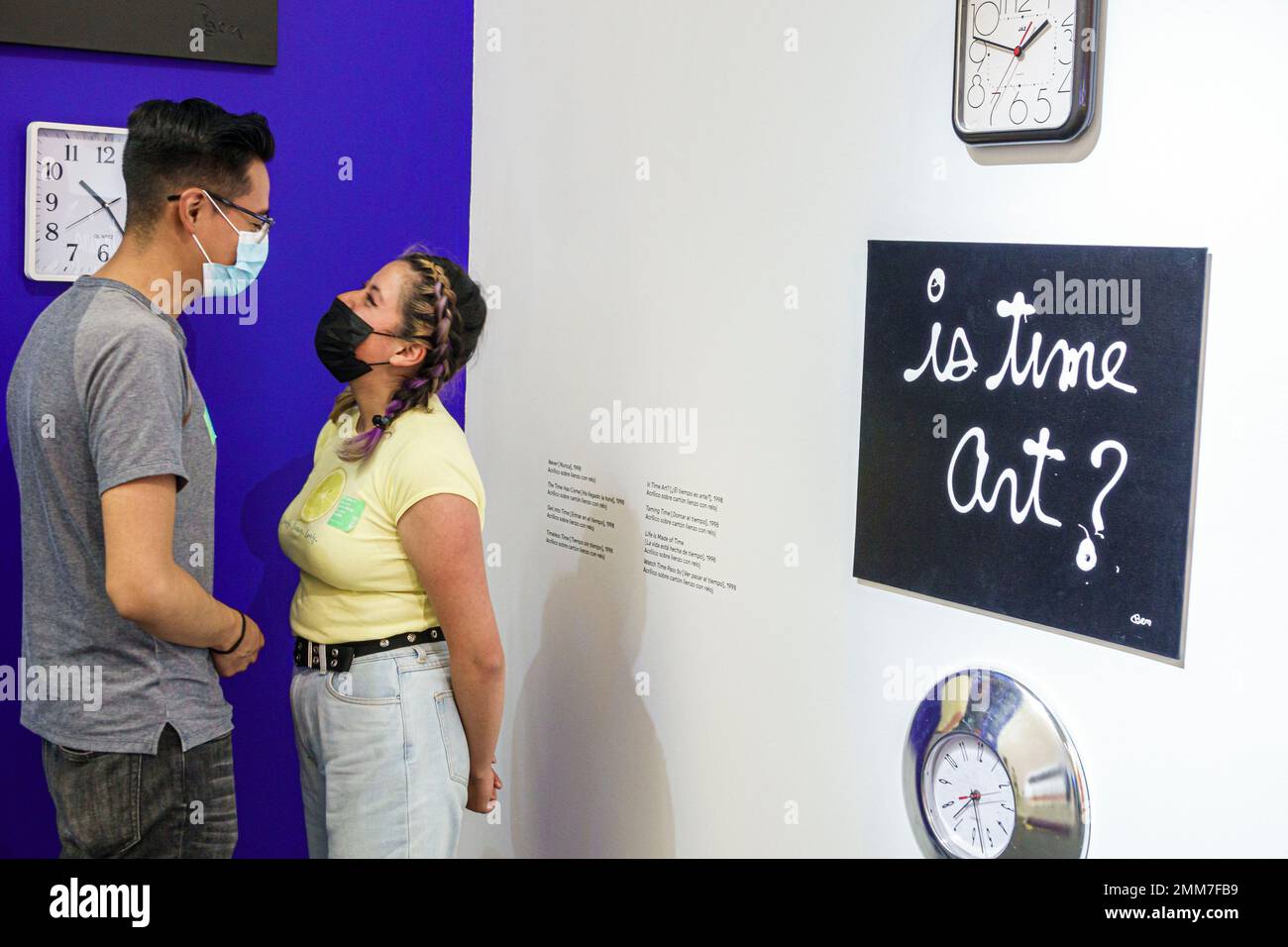 Mexico City,Universidad Nacional Autonoma de Mexico,National Autonomous ...