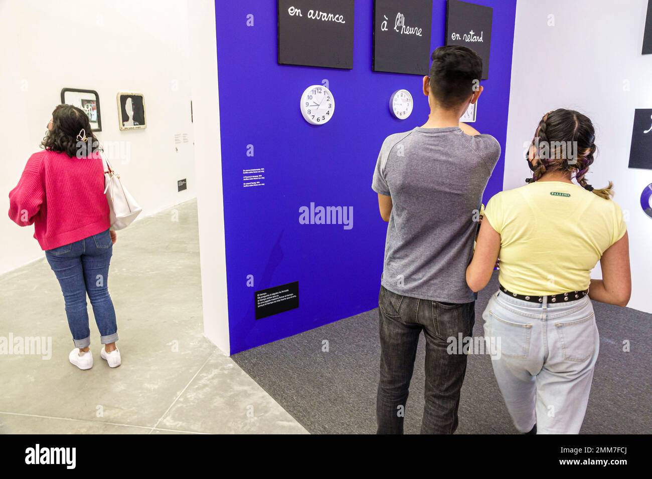 Mexico City,Universidad Nacional Autonoma de Mexico,National Autonomous ...