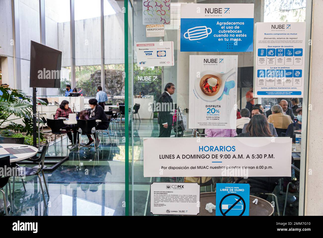 Mexico City,Universidad Nacional Autonoma de Mexico,National Autonomous ...