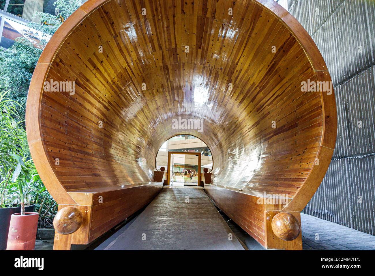 Mexico City,Universidad Nacional Autonoma de Mexico,National Autonomous ...