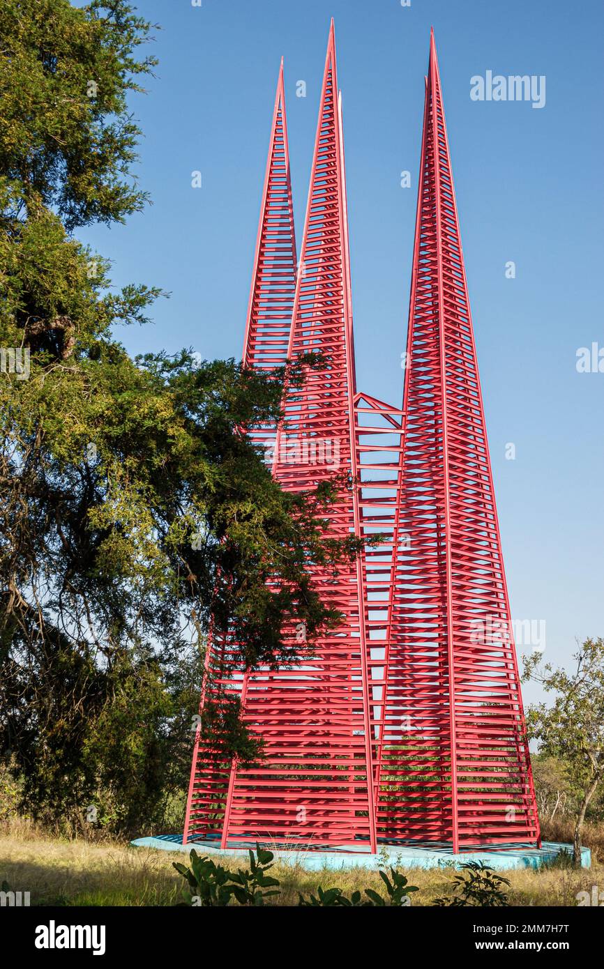 Mexico City,Universidad Nacional Autonoma de Mexico,National Autonomous ...