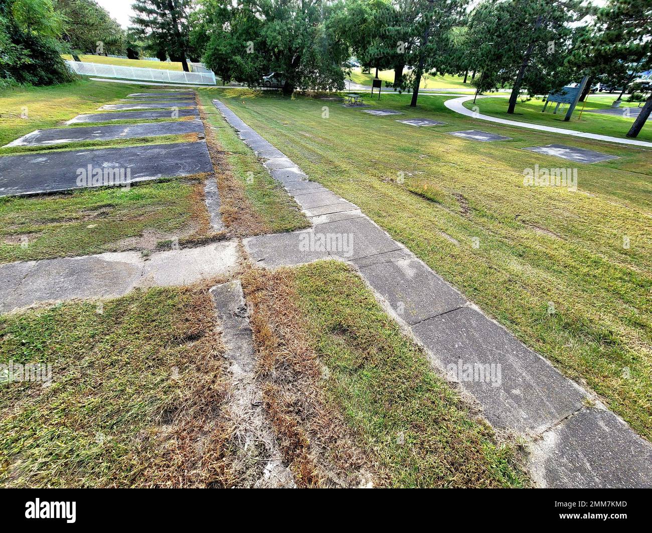 Bivouacked hi-res stock photography and images - Alamy