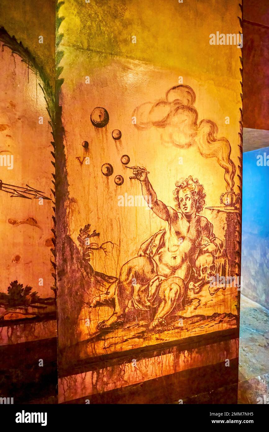 Est in prague hi-res stock photography and images - Alamy