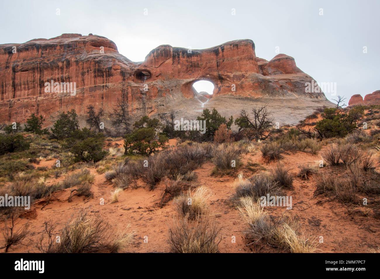 Fiery furnace history hi-res stock photography and images - Alamy