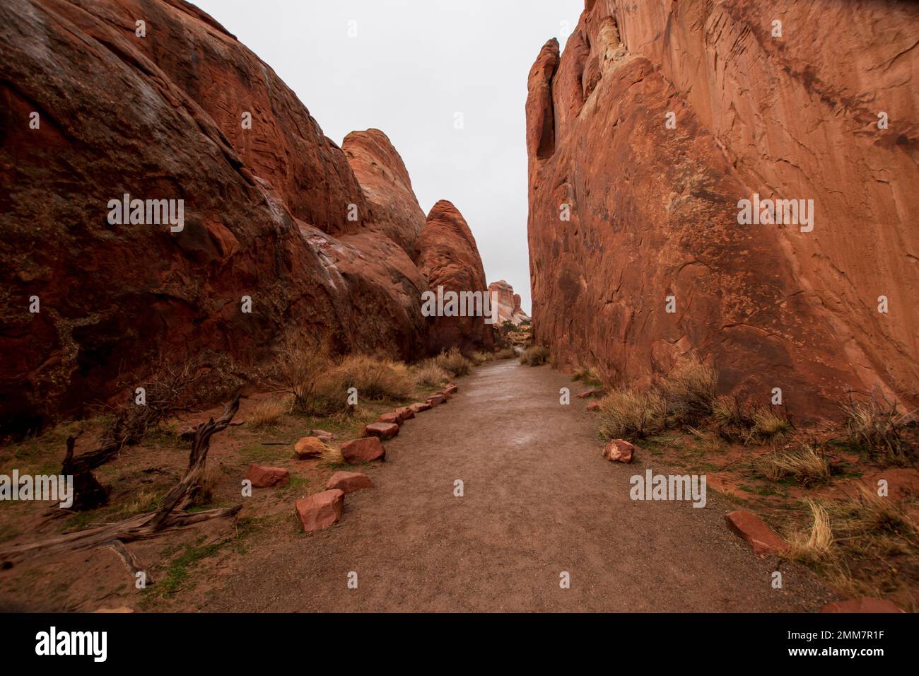 Fiery furnace history hi-res stock photography and images - Alamy