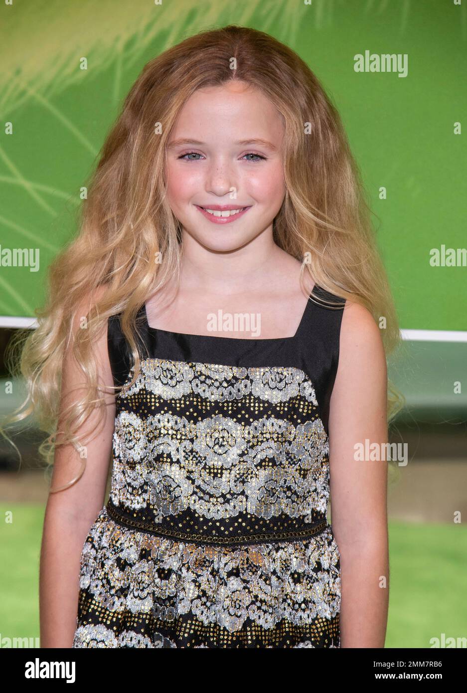 Cameron Seely attends the premiere of Dr. Seuss' "The Grinch" at Alice ...