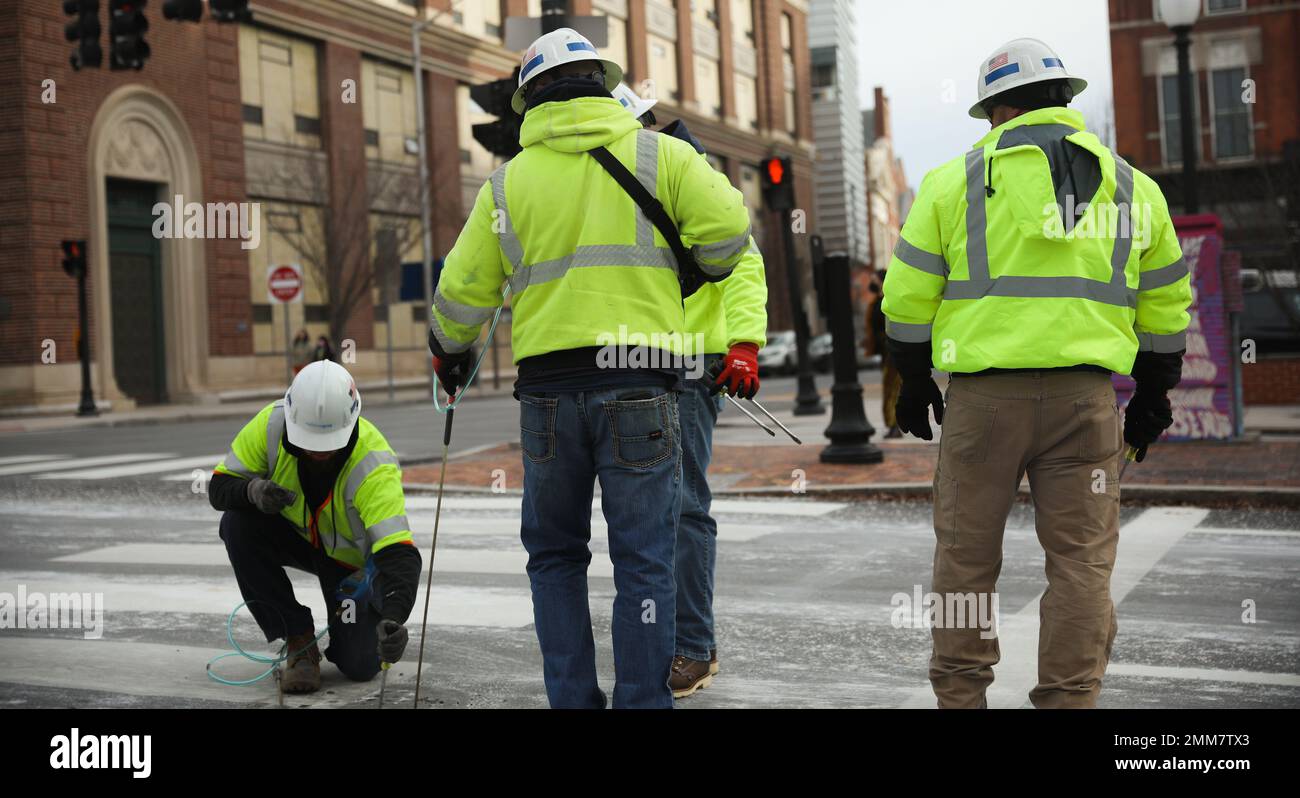 Structure of helmet hi-res stock photography and images - Alamy
