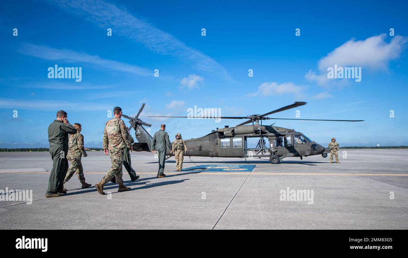 159th aviation regiment hi-res stock photography and images - Alamy