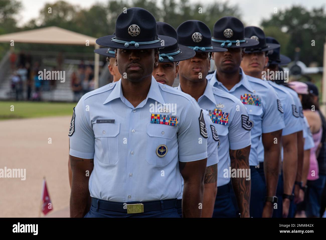 323rd training squadron hi-res stock photography and images - Alamy