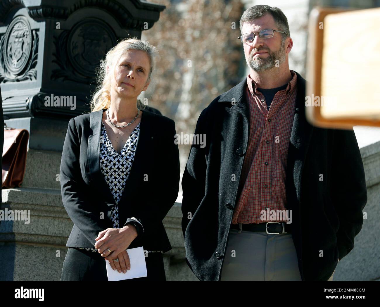 Anti racketeering hi-res stock photography and images - Alamy