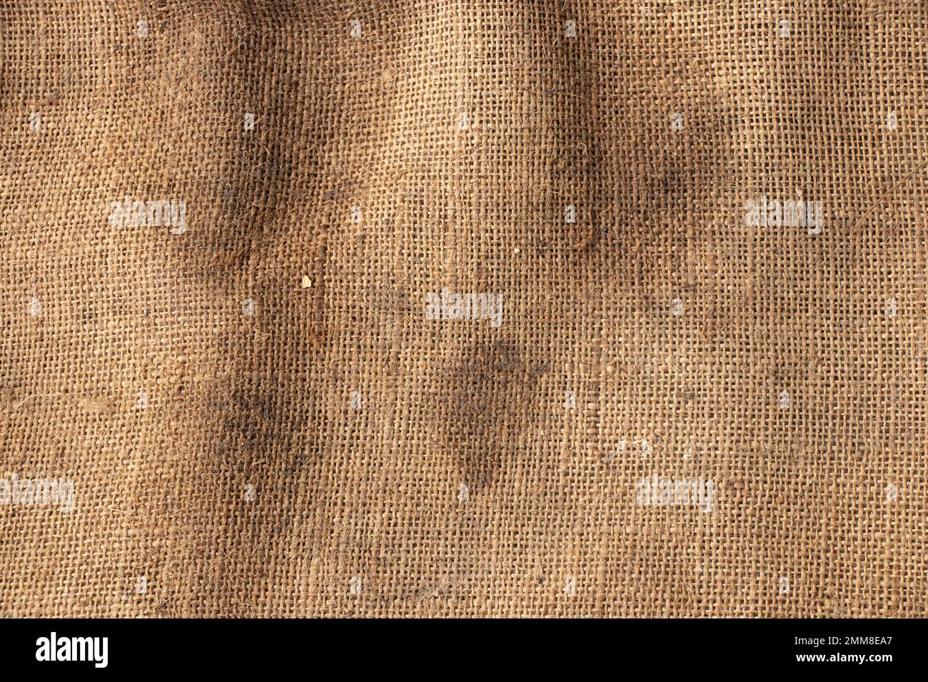Patch of torn cloth hi-res stock photography and images - Alamy
