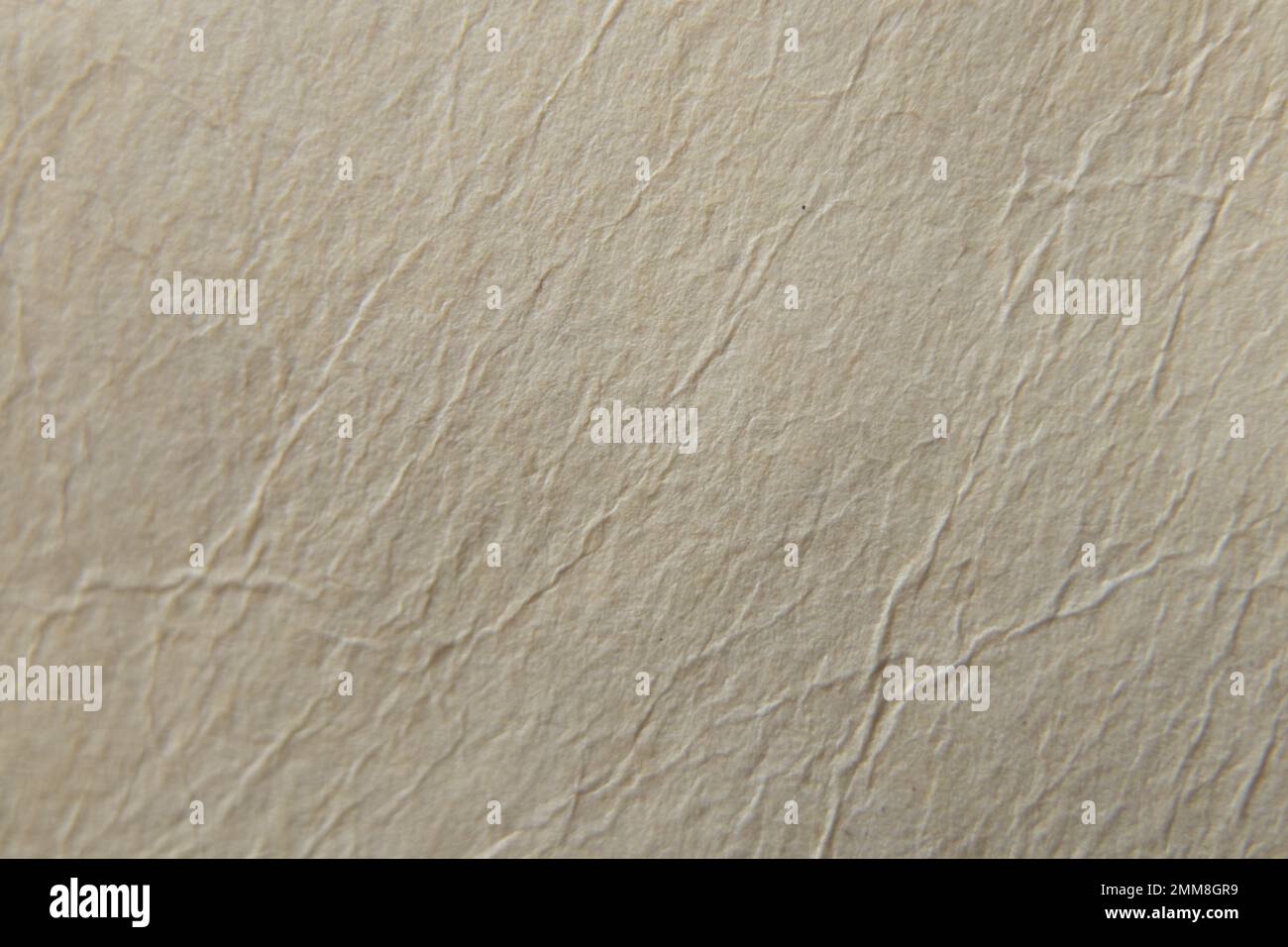 old colored paper for background, paper background Stock Photo - Alamy