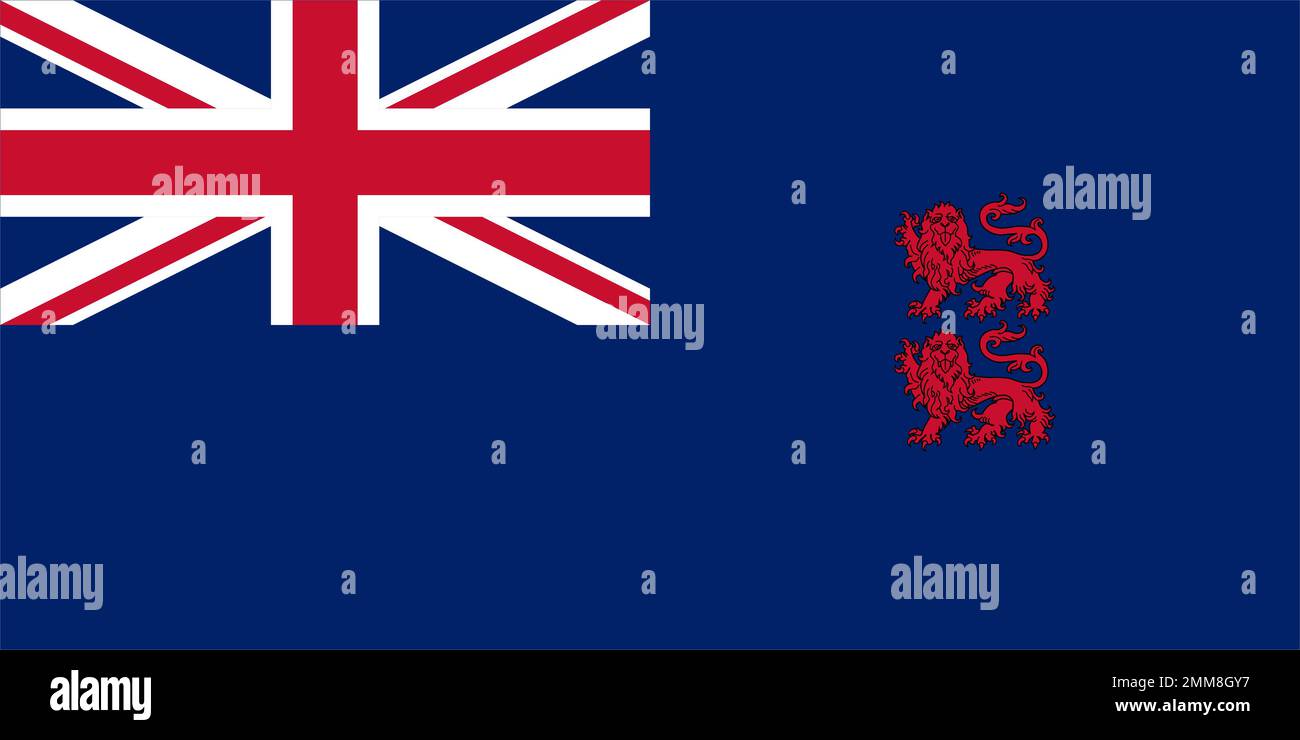 Dhekelia base hi-res stock photography and images - Alamy