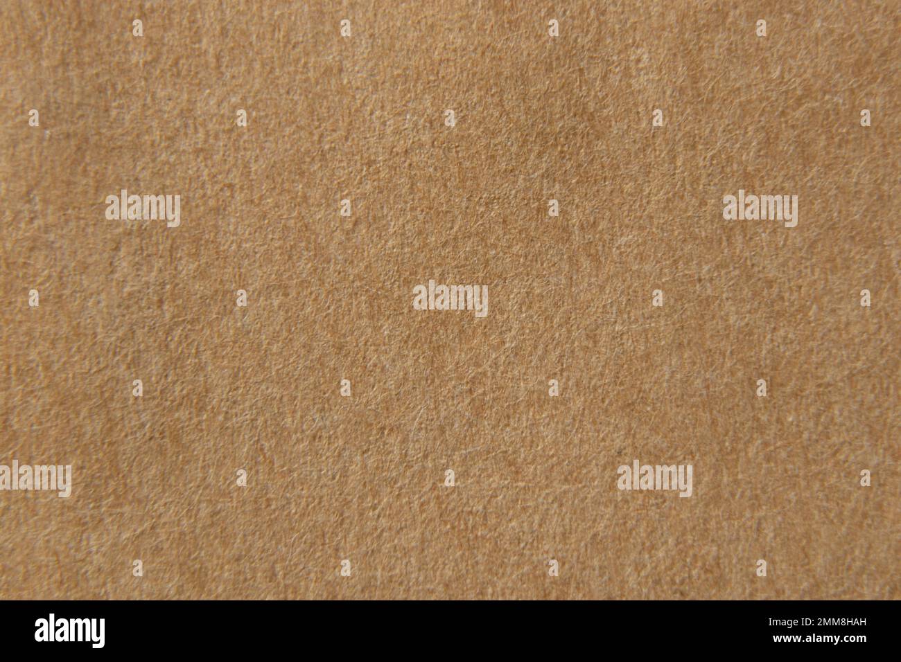 old colored paper for background, paper background Stock Photo - Alamy