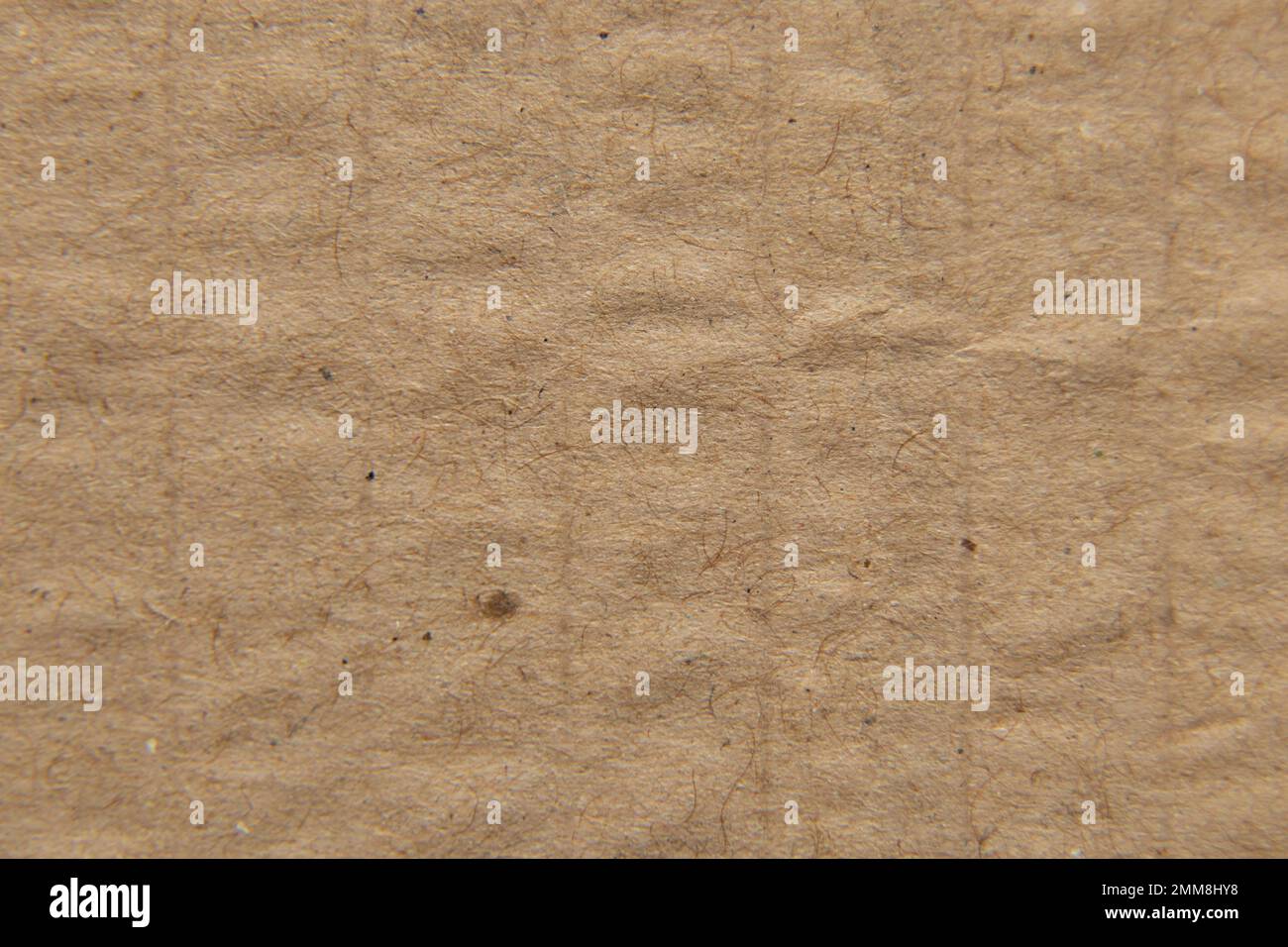 old colored paper for background, paper background Stock Photo - Alamy