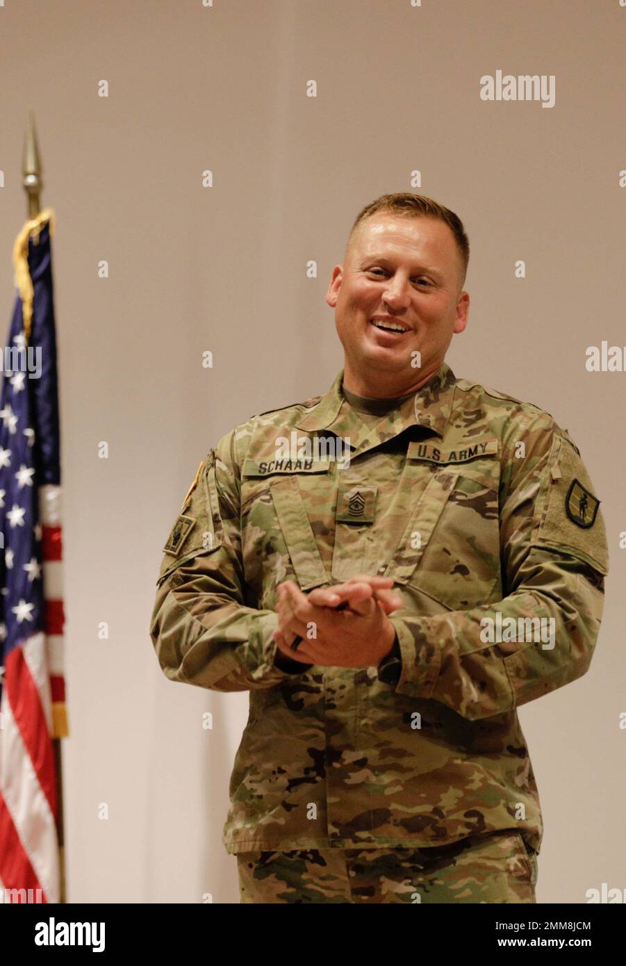 70th mpad hi-res stock photography and images - Alamy