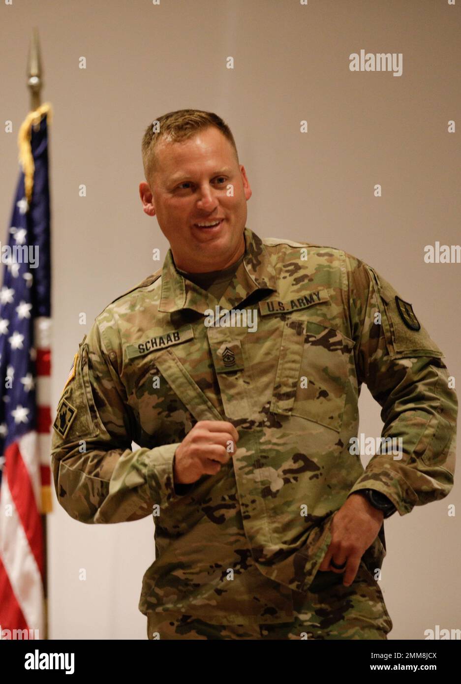 70th mpad hi-res stock photography and images - Alamy