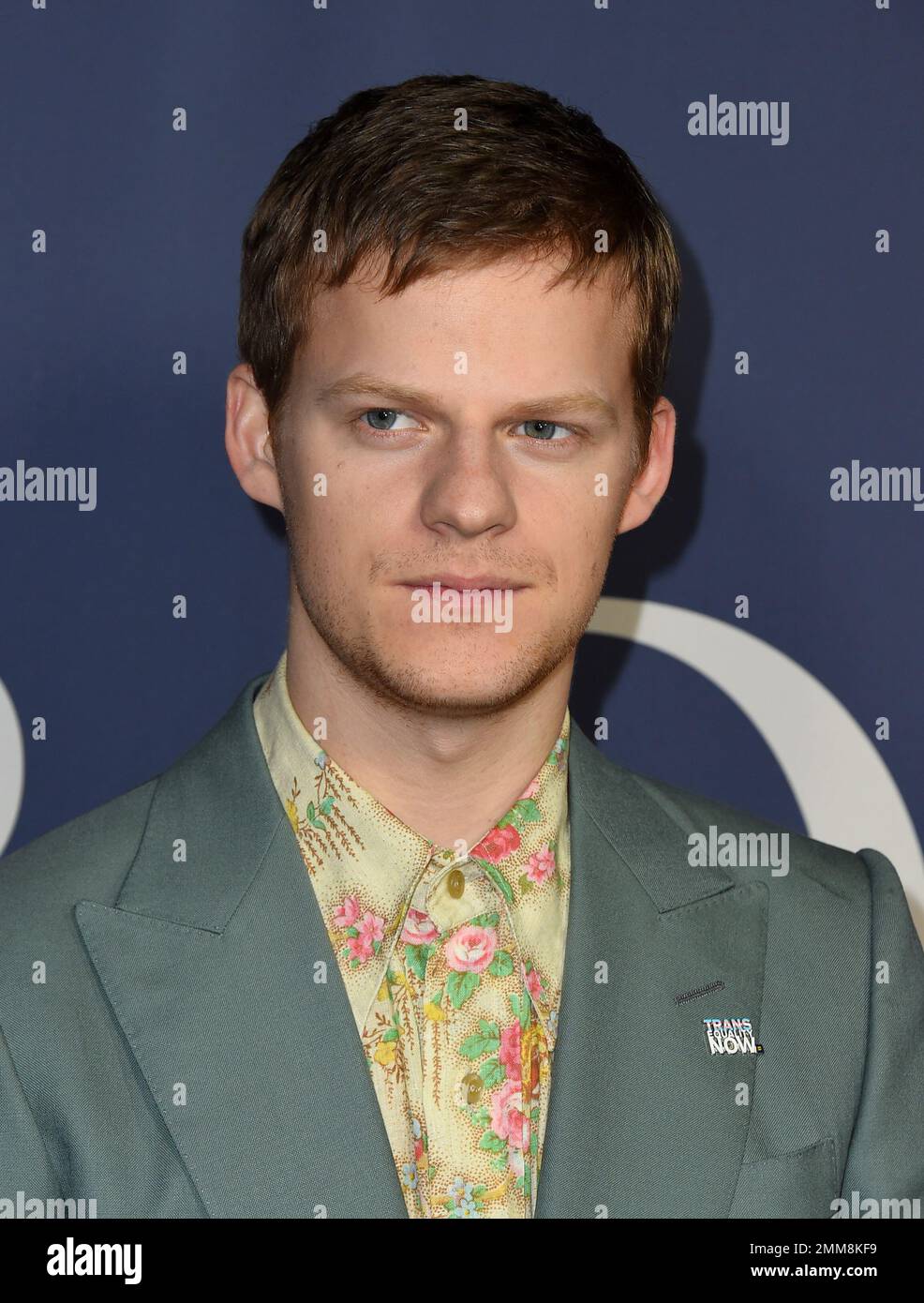 Lucas Hedges arrives at the Los Angeles premiere of "Boy Erased" on ...
