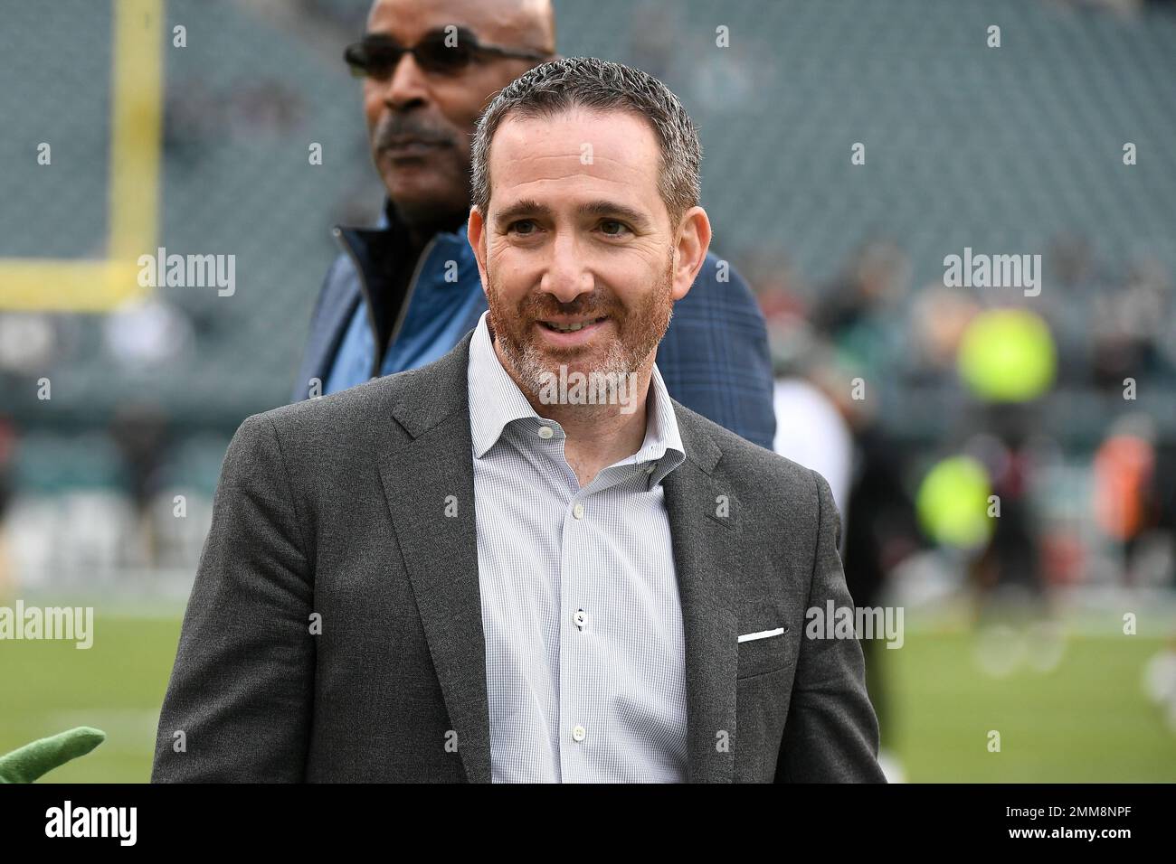 Philadelphia, Pennsylvania, USA. 29th Jan, 2023. Pennsylvania, USA ...