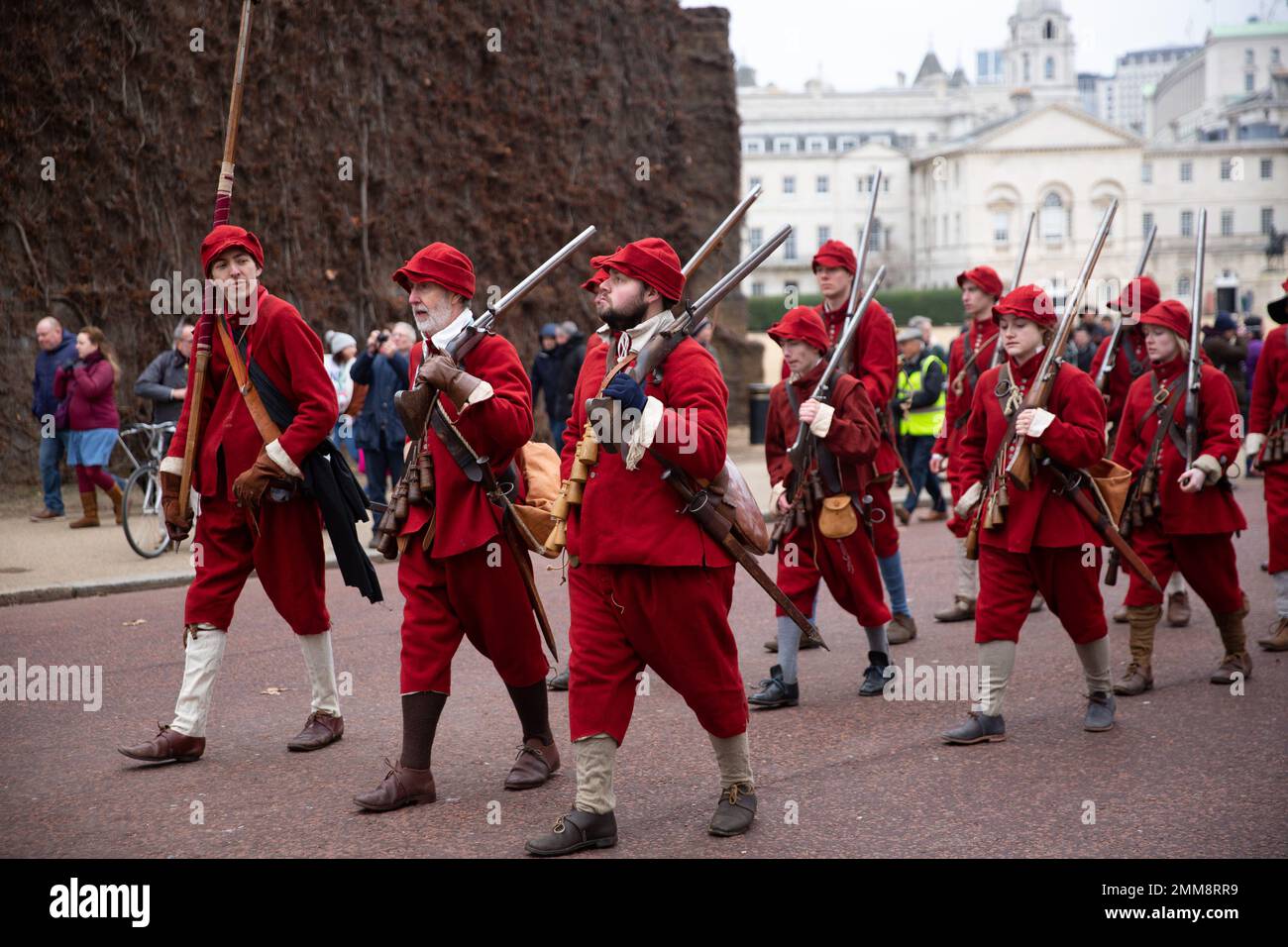 English civil war weapons hi-res stock photography and images - Alamy