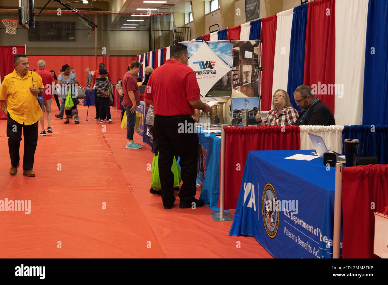 Retiree appreciation days hi-res stock photography and images - Alamy