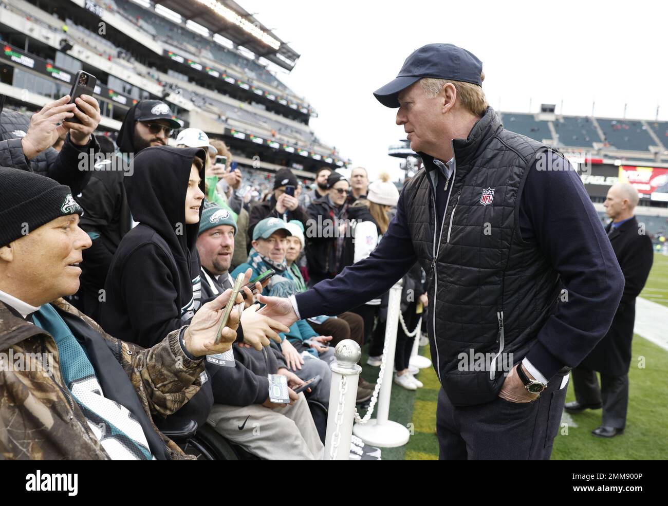 Sport nfc hi-res stock photography and images - Alamy