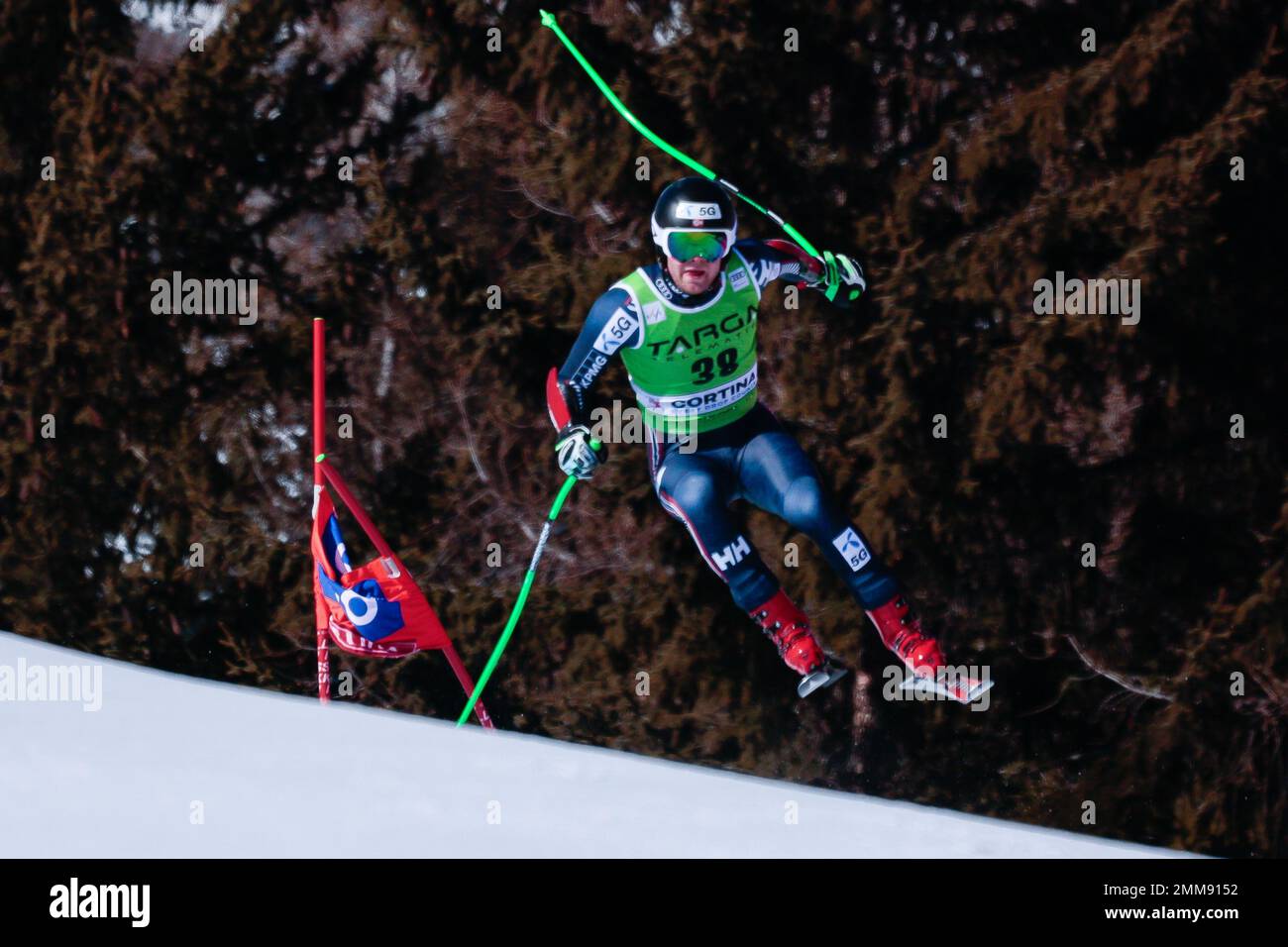 Nordgaard hi-res stock photography and images - Alamy