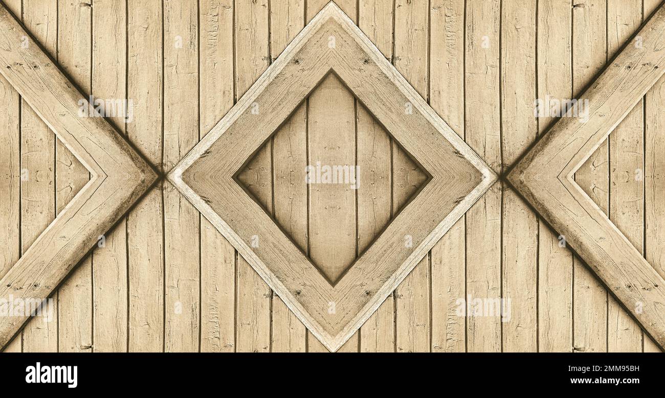 Ornate planks hi-res stock photography and images - Alamy
