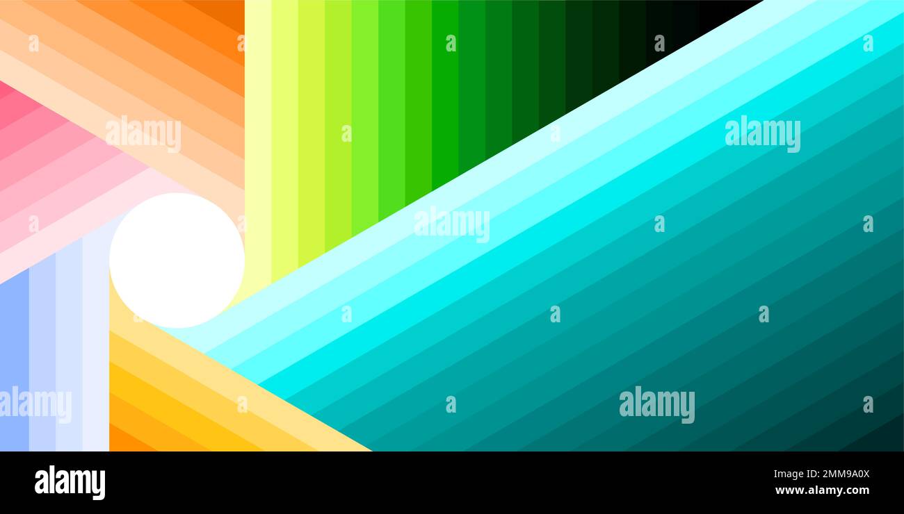 Colorful photo camera abstract background. Colorful photography ...