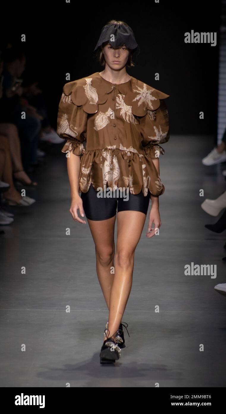 Abodi collection hi-res stock photography and images - Alamy