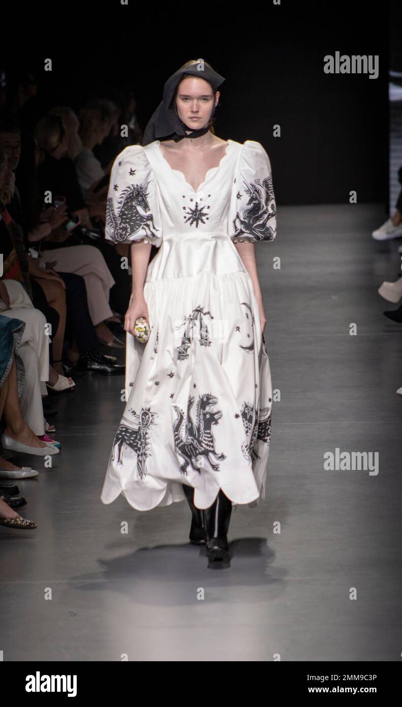 Abodi collection hi-res stock photography and images - Alamy