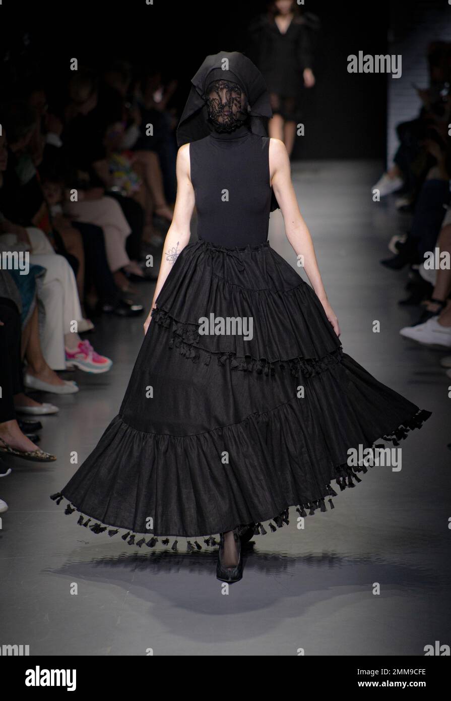 Abodi collection hi-res stock photography and images - Alamy