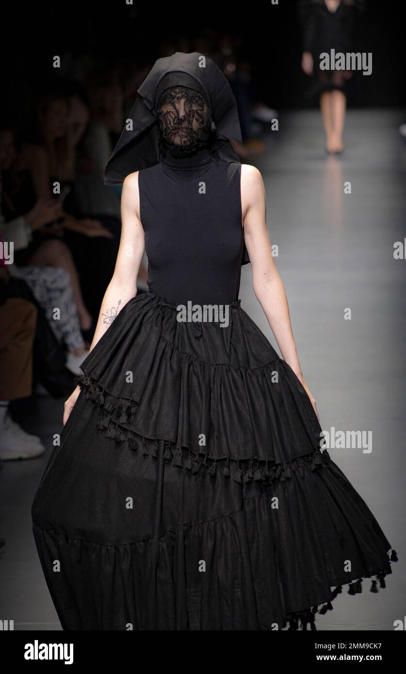 Abodi collection hi-res stock photography and images - Alamy