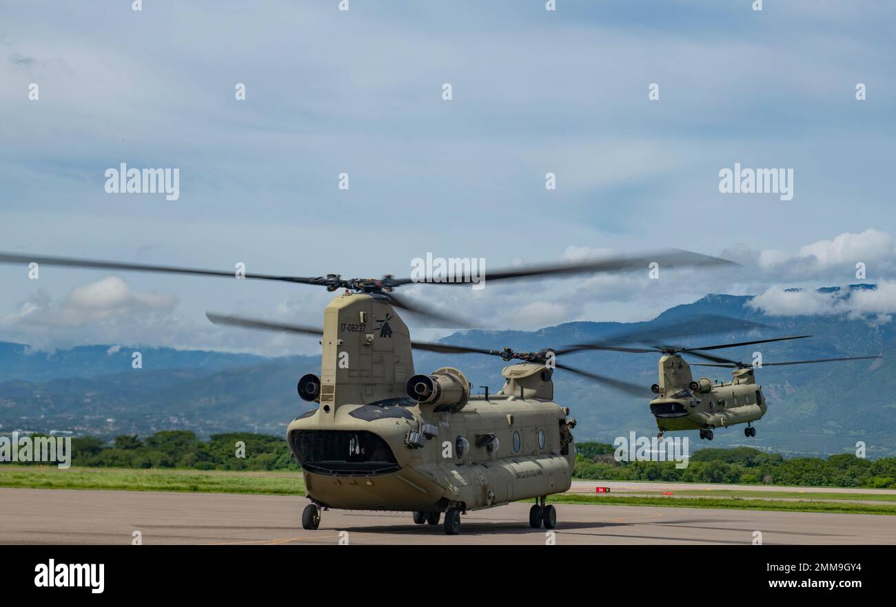 Central readiness regiment hi-res stock photography and images - Alamy