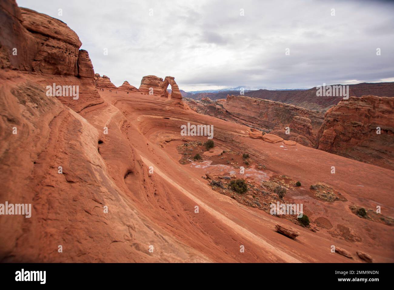 Ravens arch hi-res stock photography and images - Alamy