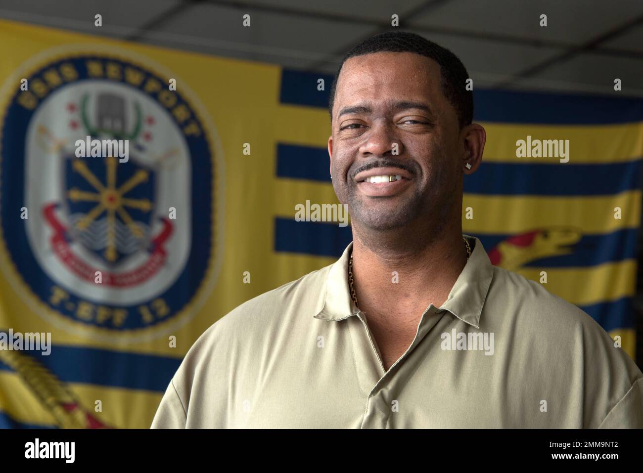 JOINT EXPEDITIONARY BASE LITTLE CREEK-FORT STORY (September 15, 2022 ...
