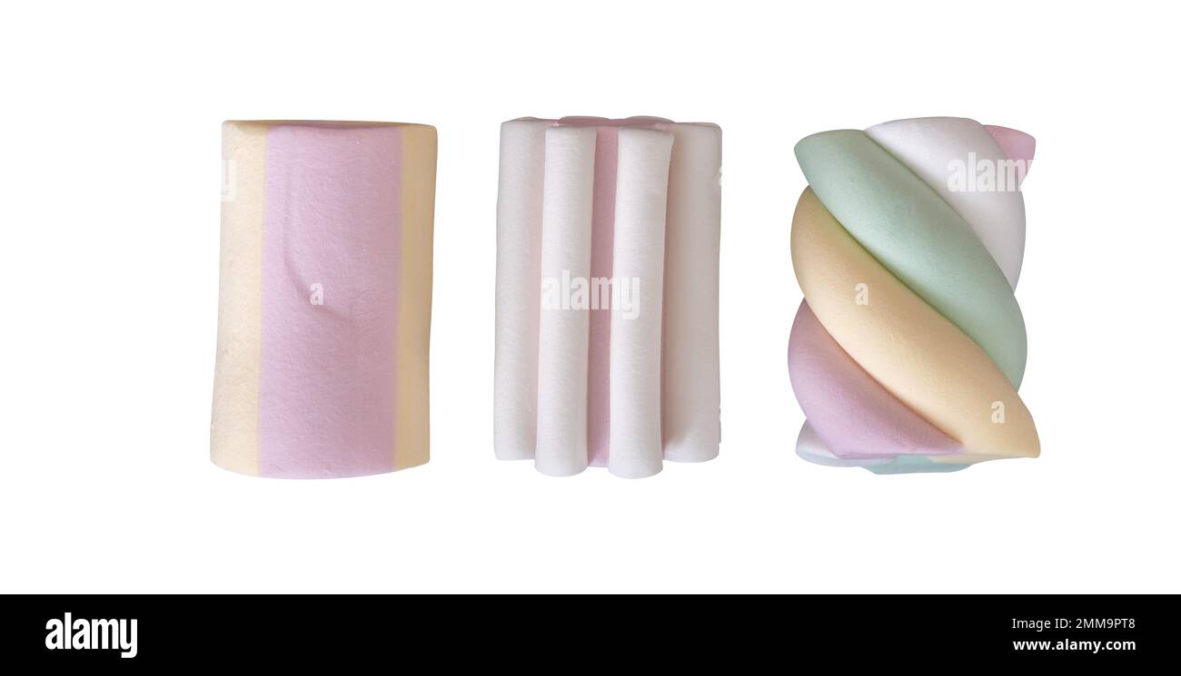 Banner background many pile Cut Out Stock Images & Pictures - Alamy