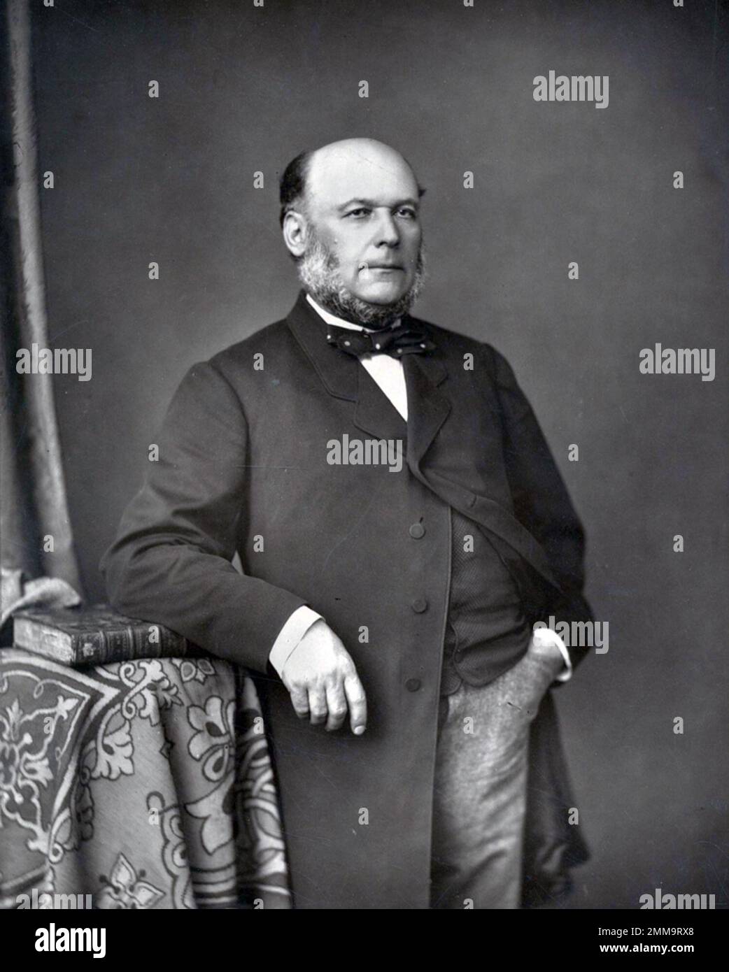 François grevy hi-res stock photography and images - Alamy