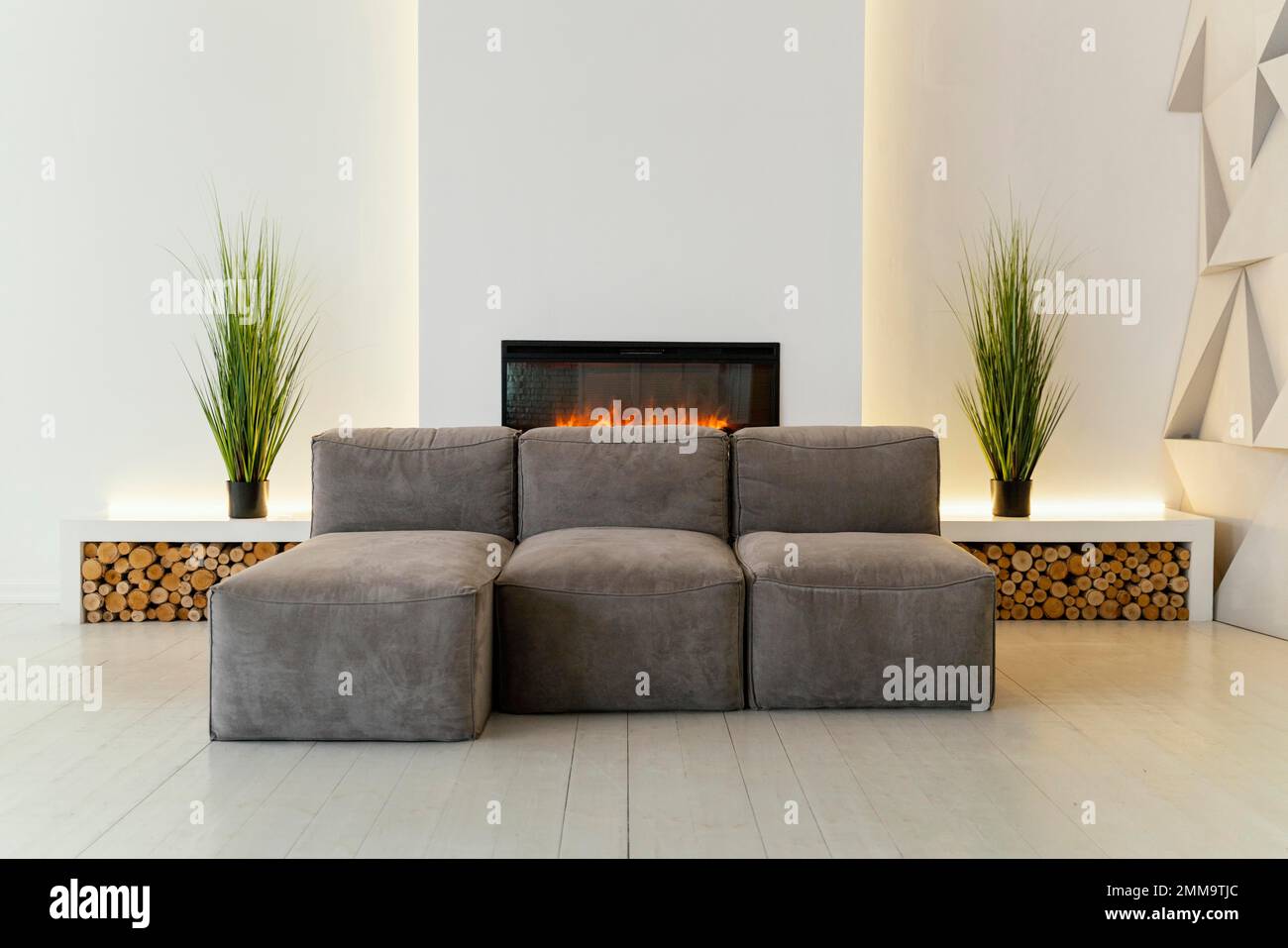 High resolution carpet hi-res stock photography and images - Alamy