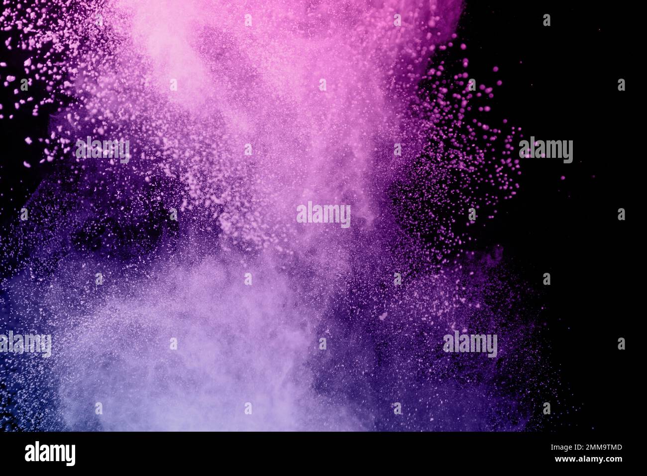 High resolution cloud hi-res stock photography and images - Alamy