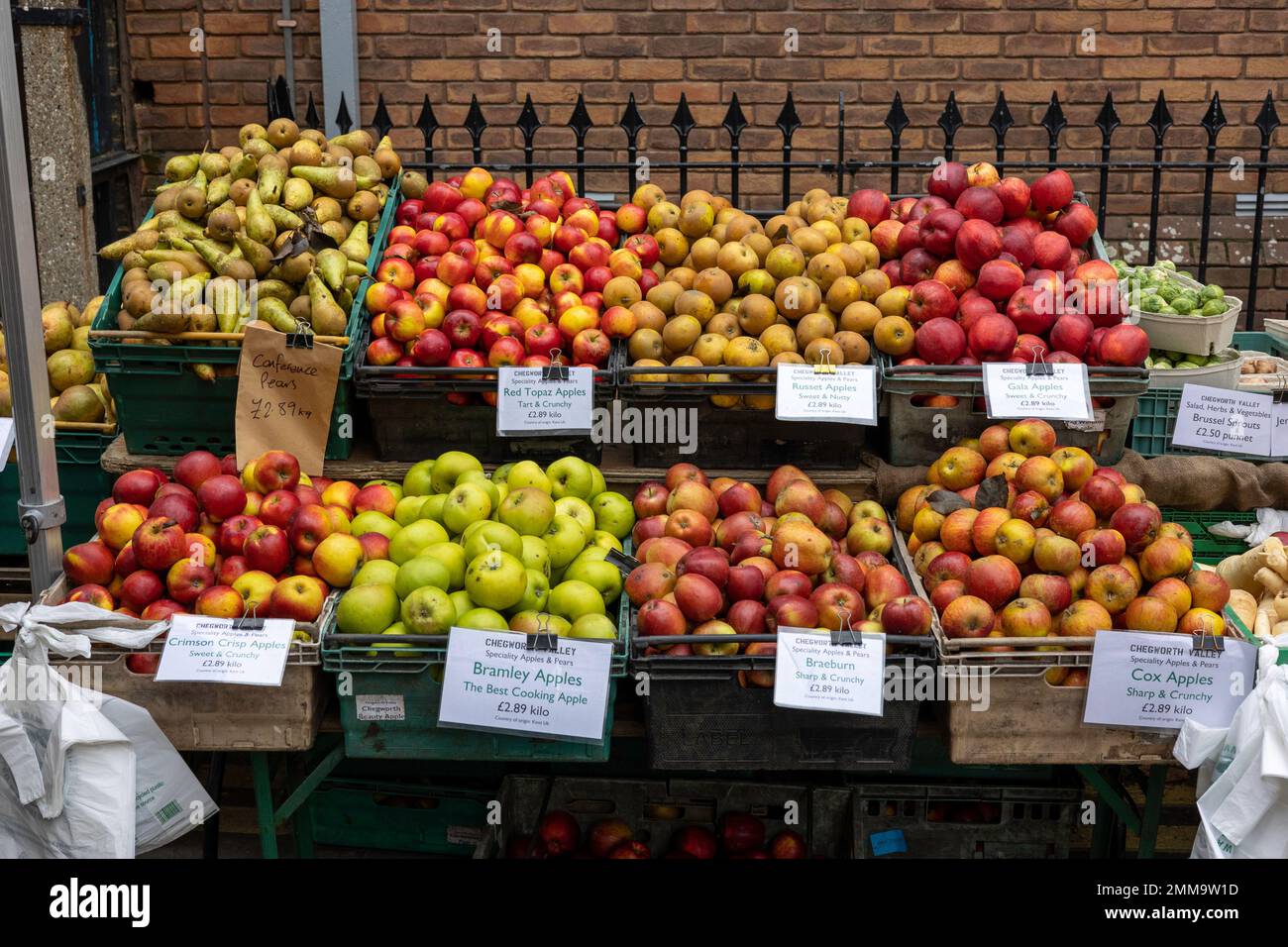 Fruits In Season London at Carlos Huguley blog