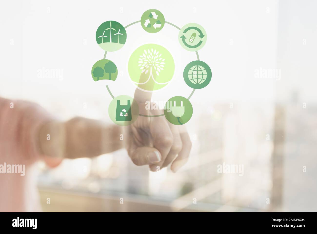 Close up environment hi-res stock photography and images - Alamy