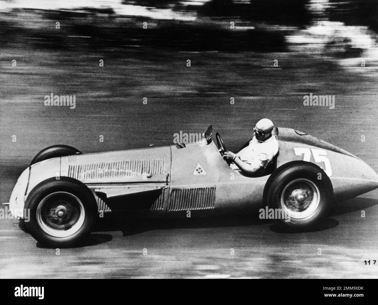 FILE - In this July 29, 1951, file photo, World Champion Juan Manuel ...