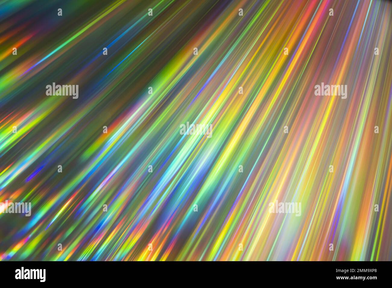 Holographic sign hi-res stock photography and images - Alamy